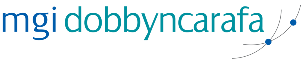 Home - MGI - Business Advisors Melbourne