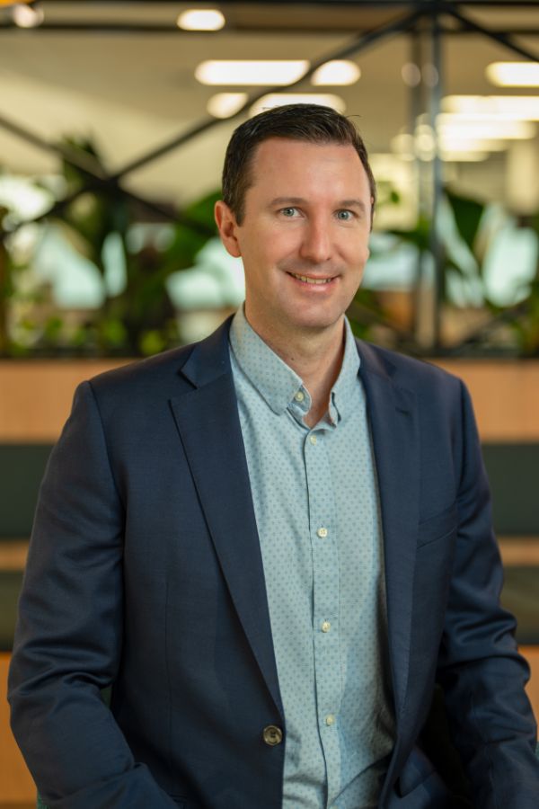 Melbourne Accountant | Small Business Tax Accountant in Melbourne