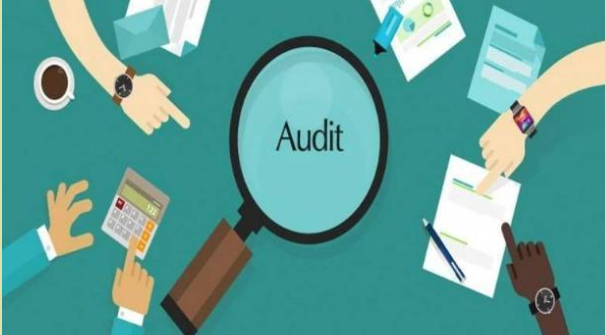 External Audit - External Auditing Services | MGIDC